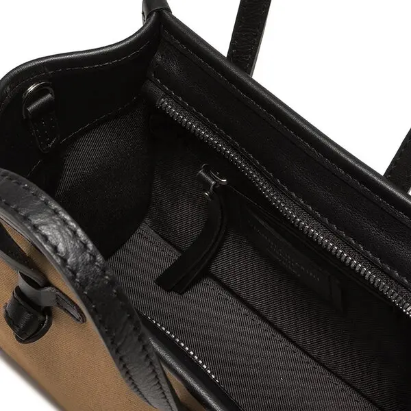 GIANNI CHIARINI Logo Shoulder Bag/cross-body Bag