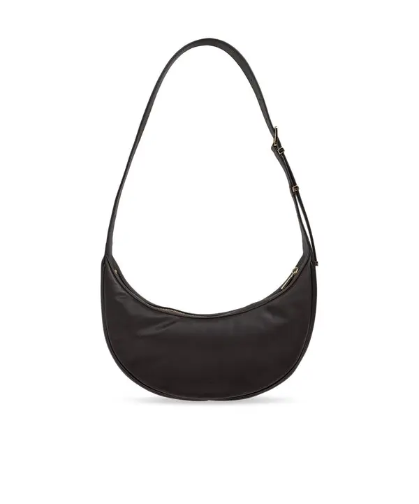Michael Kors Medium Avra Cross Body Bag