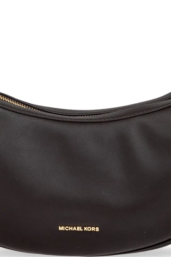 Michael Kors Medium Avra Cross Body Bag