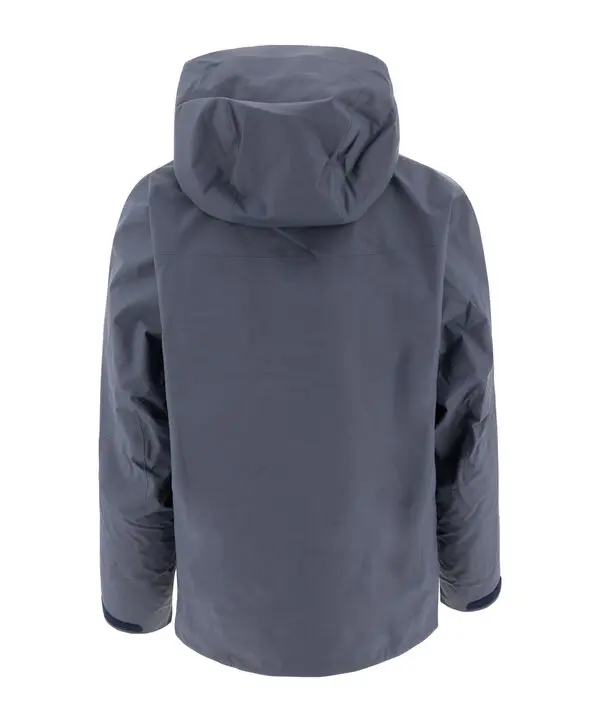 Arc'teryx Alpha Sv Jacket