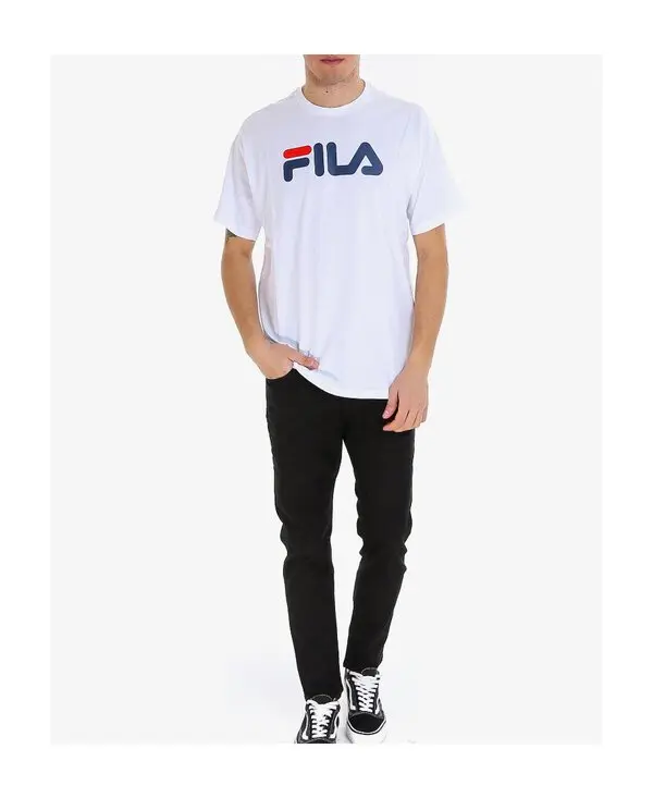 LEVI'S 512 Slim Tapered Jeans