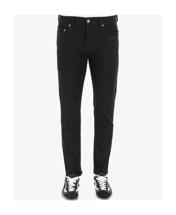 LEVI'S 512 Slim Tapered Jeans