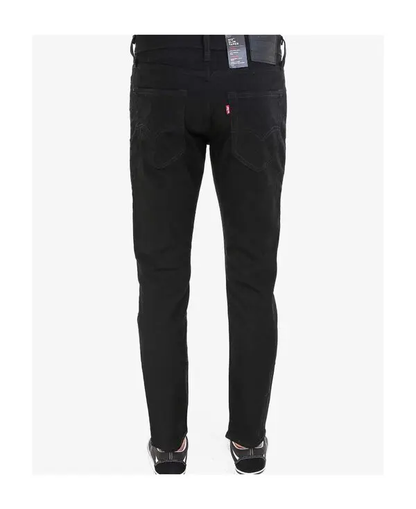 LEVI'S 512 Slim Tapered Jeans