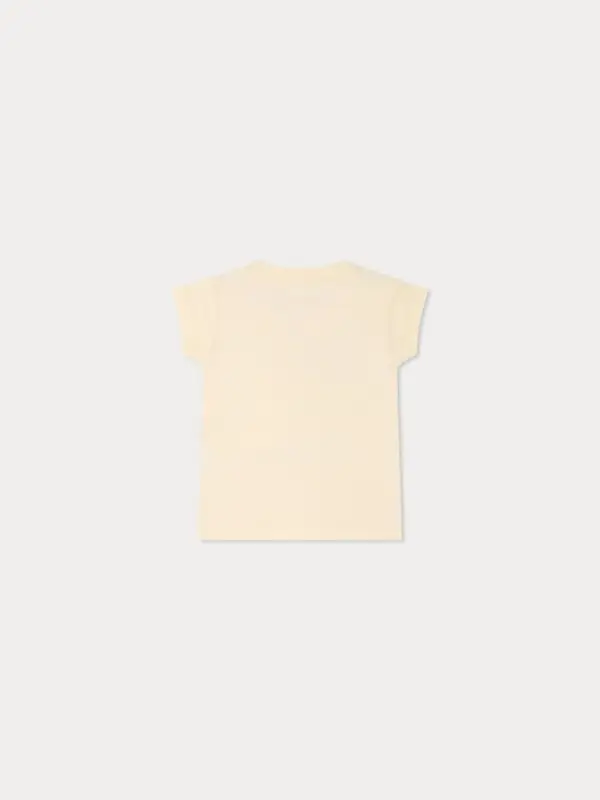 Bonpoint Graphic T-shirt