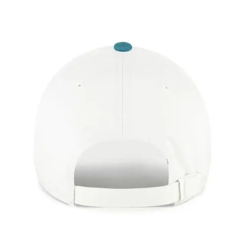 '47 Arizona Diamondbacks Contemporary Tonal Clean Up Adjustable Cap