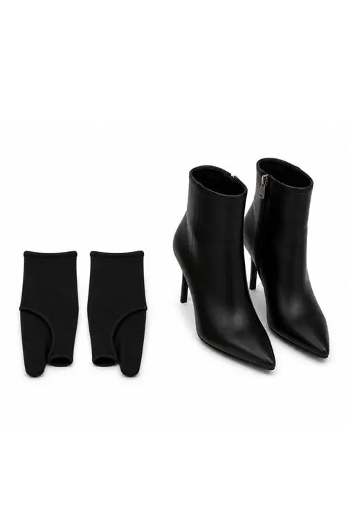 LECHERY® Metatarsal Support Sleeves