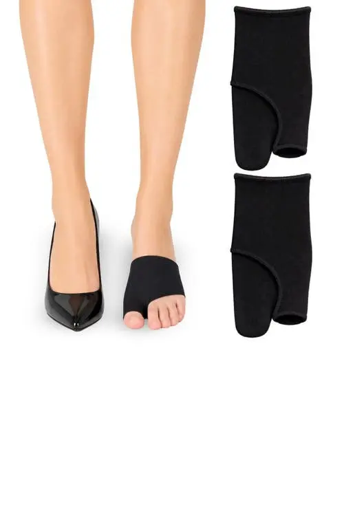 LECHERY® Metatarsal Support Sleeves