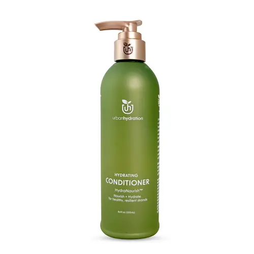 URBAN HYDRATION Quench And Renew Hydrating Conditioner