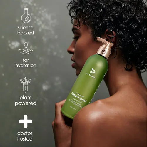 URBAN HYDRATION Quench And Renew Hydrating Conditioner
