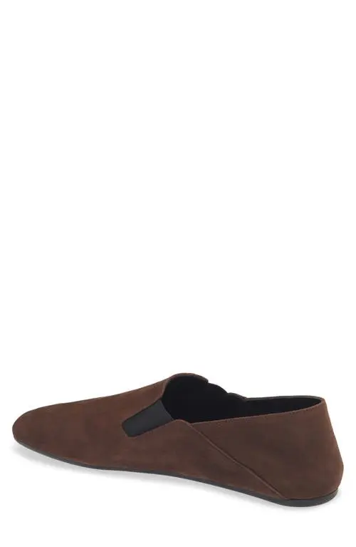 Prada Pantofola Loafer