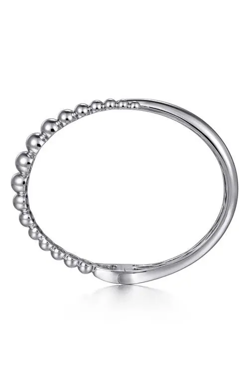 Gabriel & Co. Cuff Bracelet