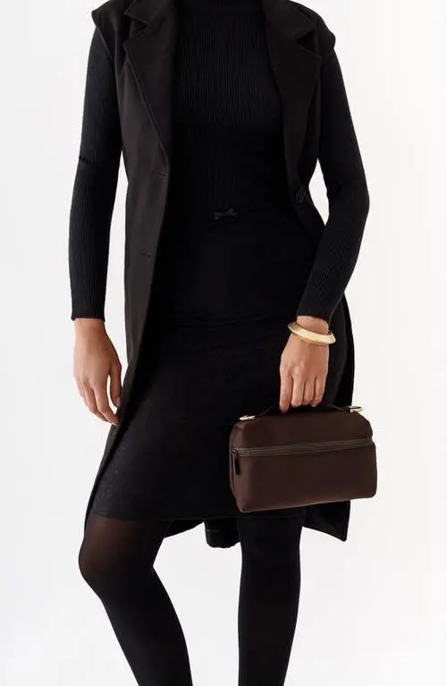 POP UPS BRAND Vanity Neoprene Clutch