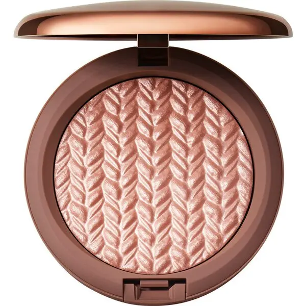 MAC COSMETICS Extra Dimension Skinfinish Highlighter - Static Bling