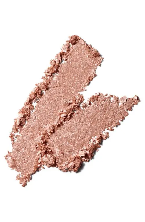 MAC COSMETICS Extra Dimension Skinfinish Highlighter