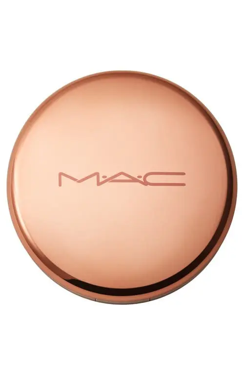 MAC COSMETICS Extra Dimension Skinfinish Highlighter