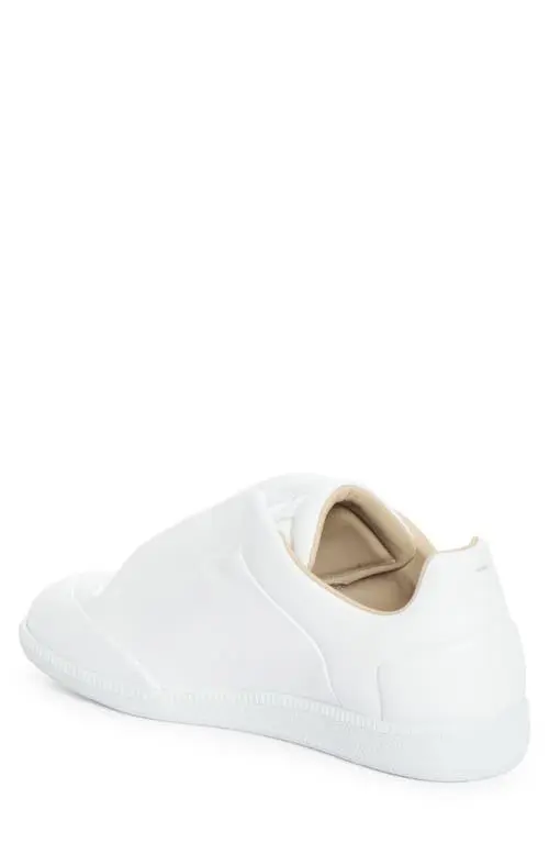 MAISON MARGIELA Future Low Top Sneaker