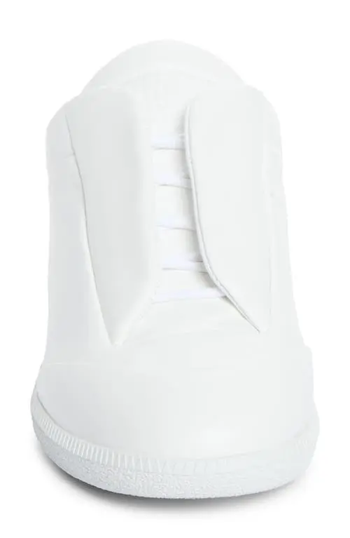 MAISON MARGIELA Future Low Top Sneaker