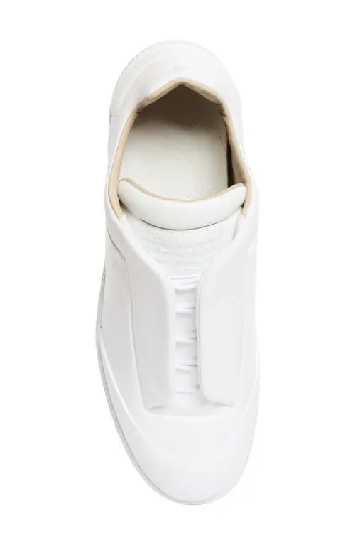 MAISON MARGIELA Future Low Top Sneaker