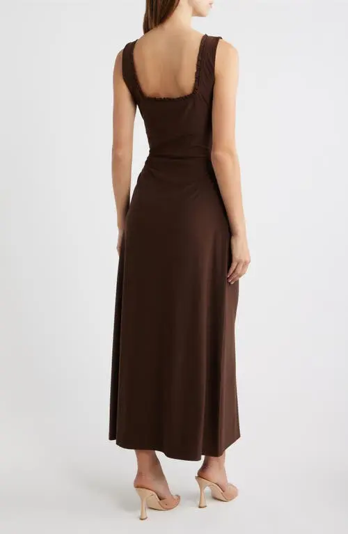 Hill House Home The Coraline Dress