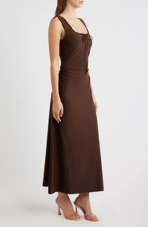 Hill House Home The Coraline Dress