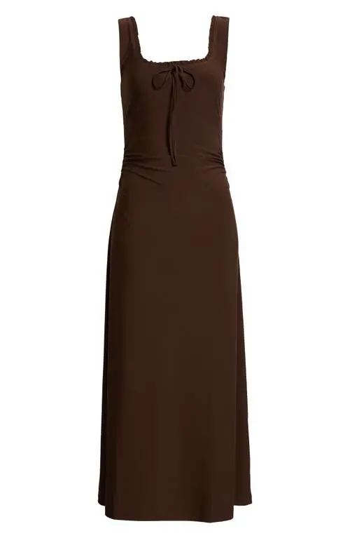 Hill House Home The Coraline Dress