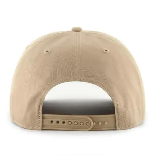 '47 Usmnt Roscoe Hitch Adjustable Hat