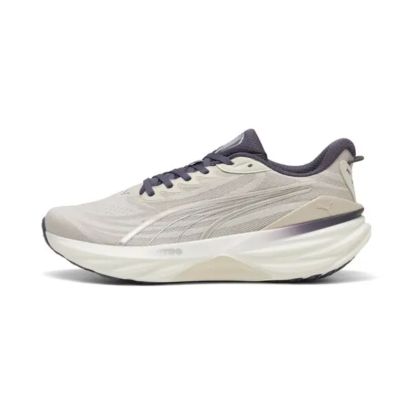 PUMA Foreverrun Nitroâ¢ 3 Road Running Shoes - Beige