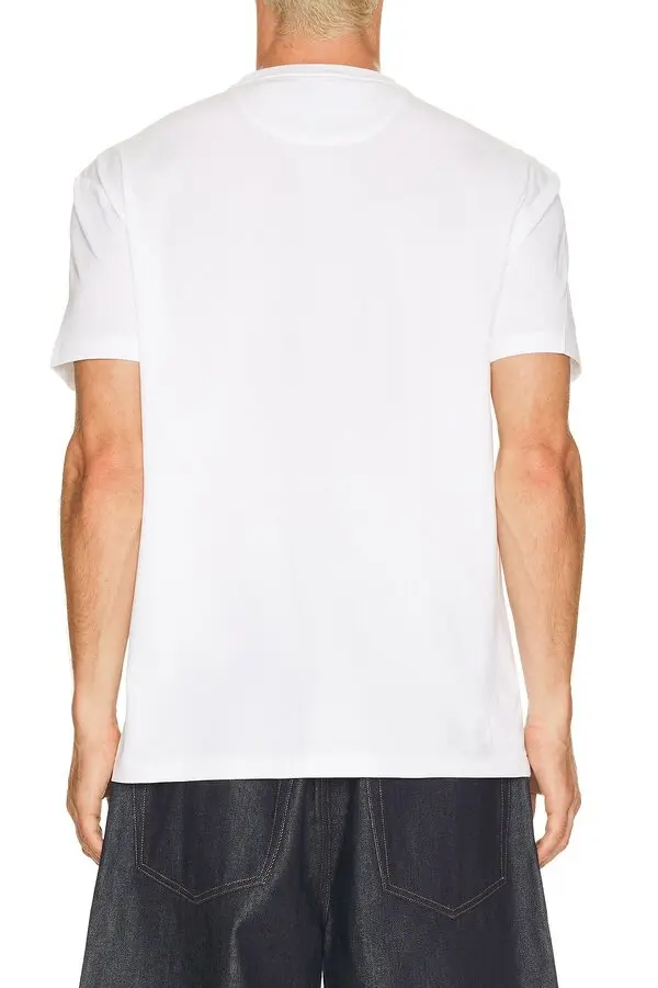 Polo Ralph Lauren Wimbledon Tee