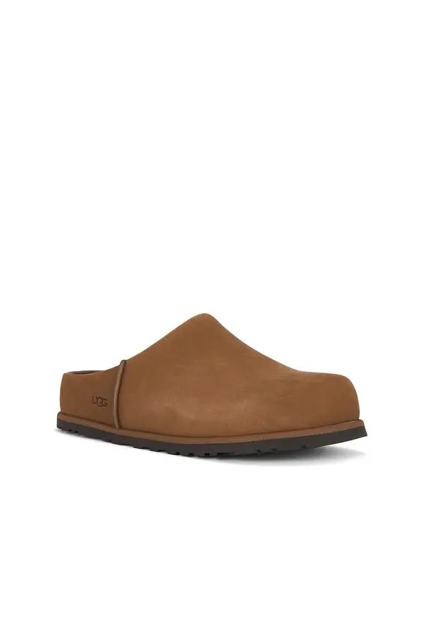 UGG Otzo Clog