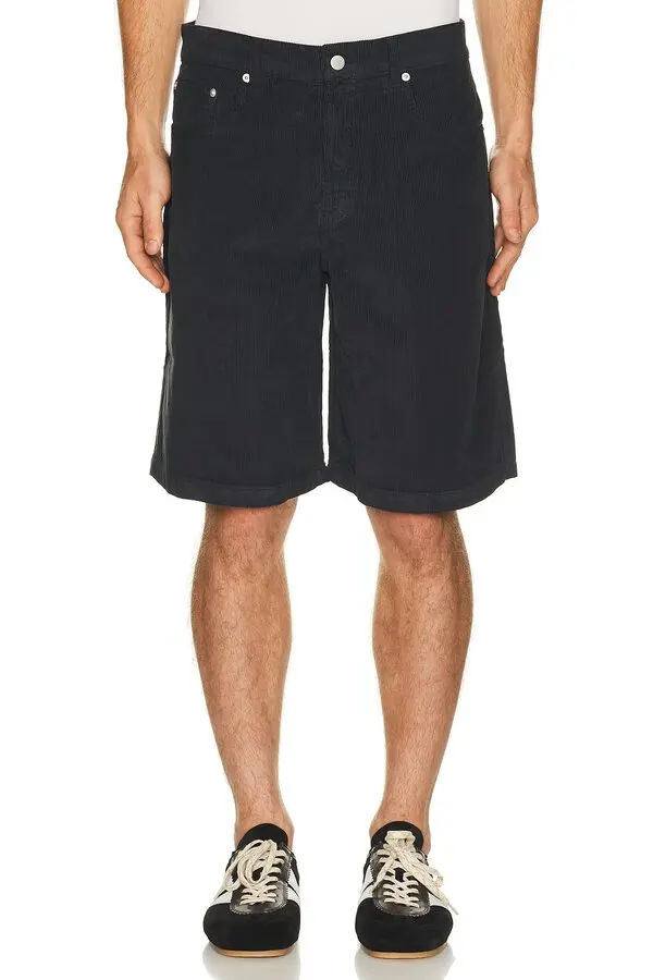 Gimaguas Gus Shorts
