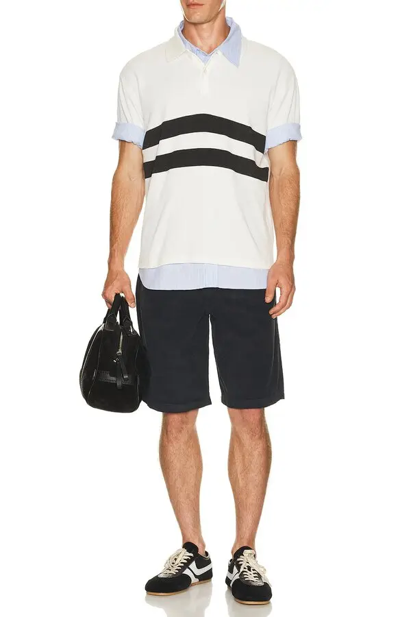 Gimaguas Gus Shorts