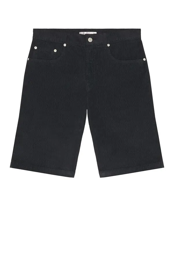Gimaguas Gus Shorts