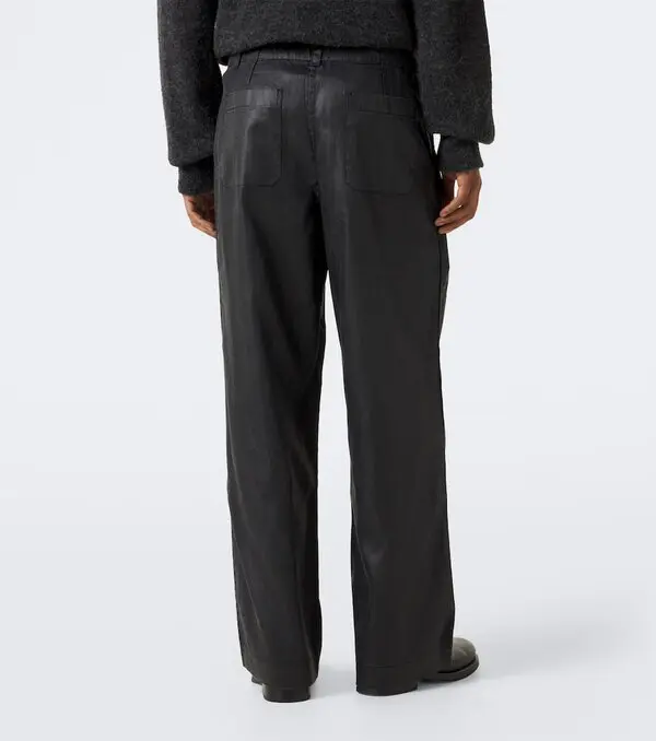 Our Legacy Still Chinos