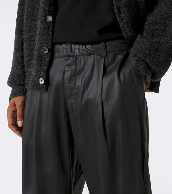 Our Legacy Still Chinos