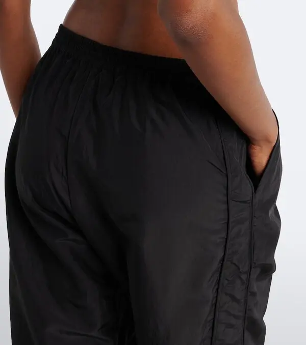NORBA Expedition Technical Track Pants