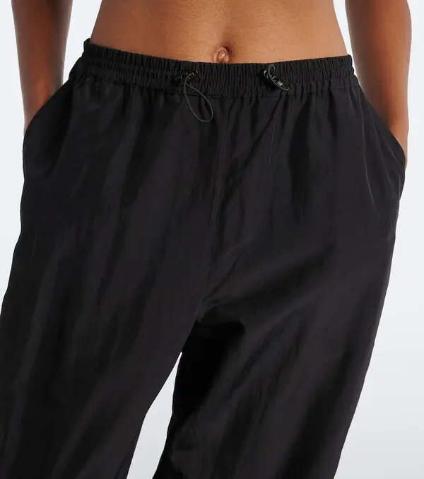 NORBA Expedition Technical Track Pants