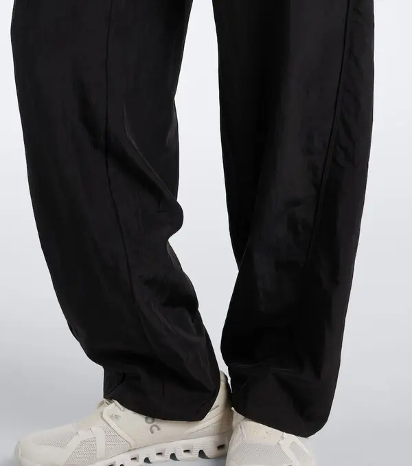 NORBA Expedition Technical Track Pants