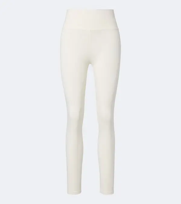 NORBA Essential Leggings