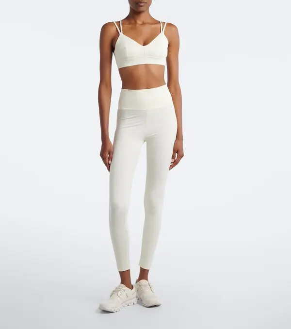 NORBA Essential Leggings
