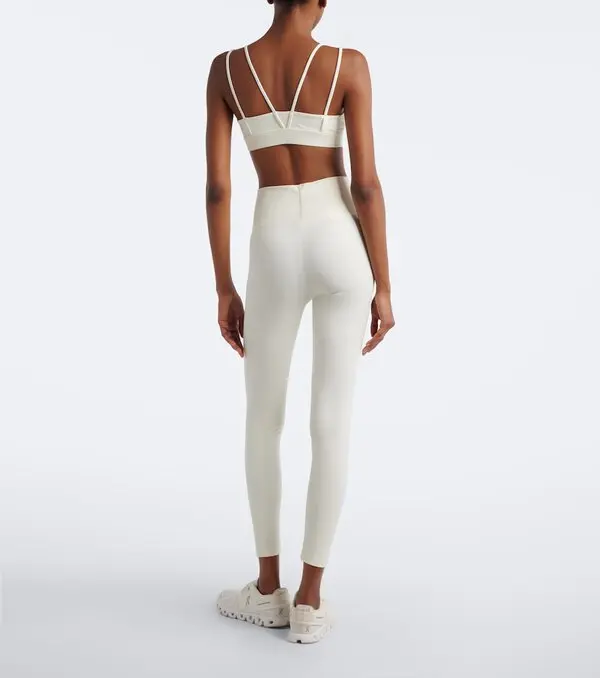 NORBA Essential Leggings