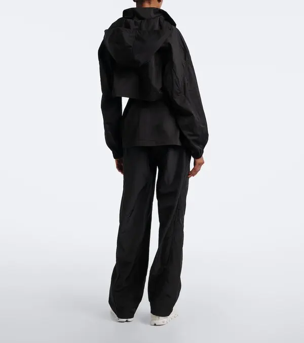 NORBA Expedition Technical Jacket