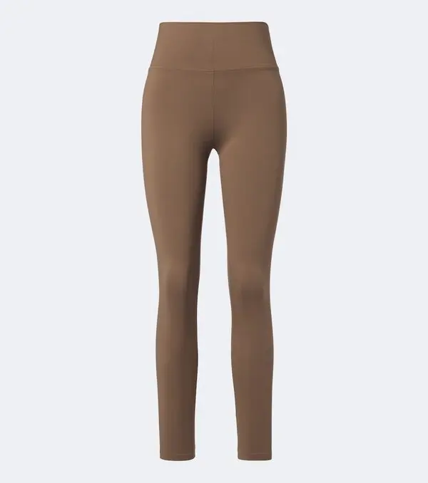 NORBA Essential Leggings