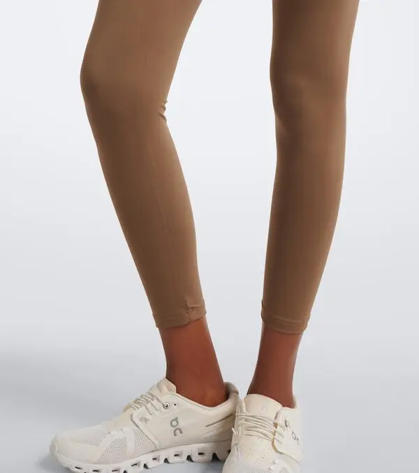 NORBA Essential Leggings