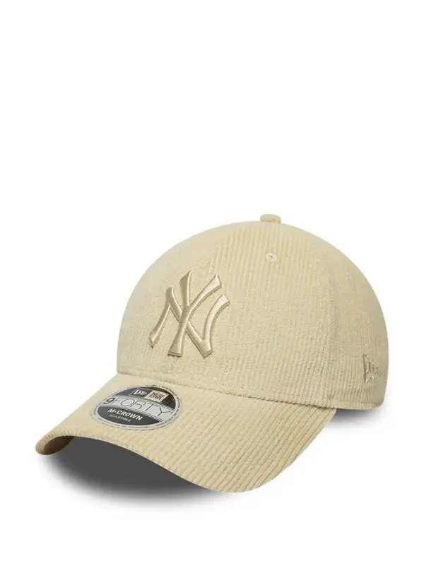New Era Hat Color "cord 9forty Mc Neyyan - Multi