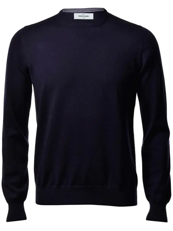 GRAN SASSO Collar