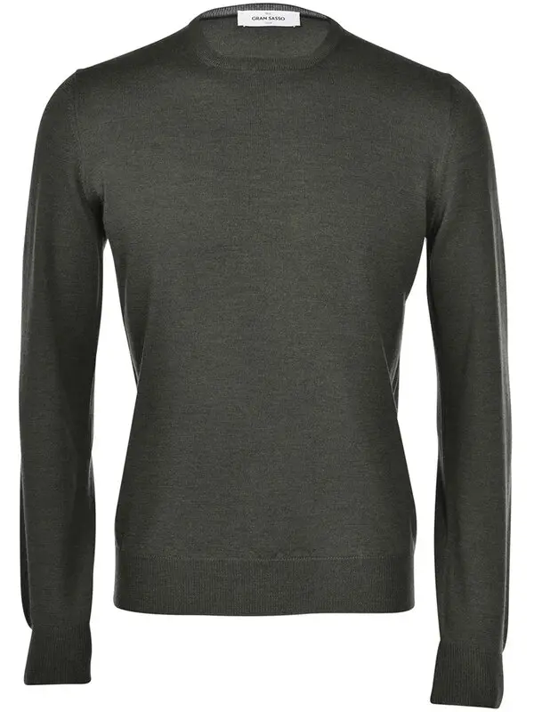 GRAN SASSO Collar