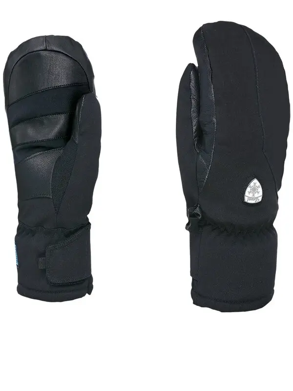 LEVEL Moffola Super Radiator W Gore-tex