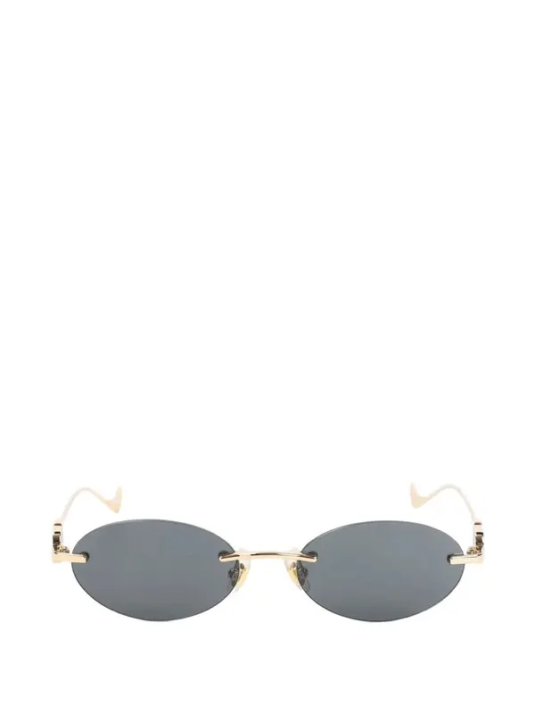 Valentino Garavani Glasses