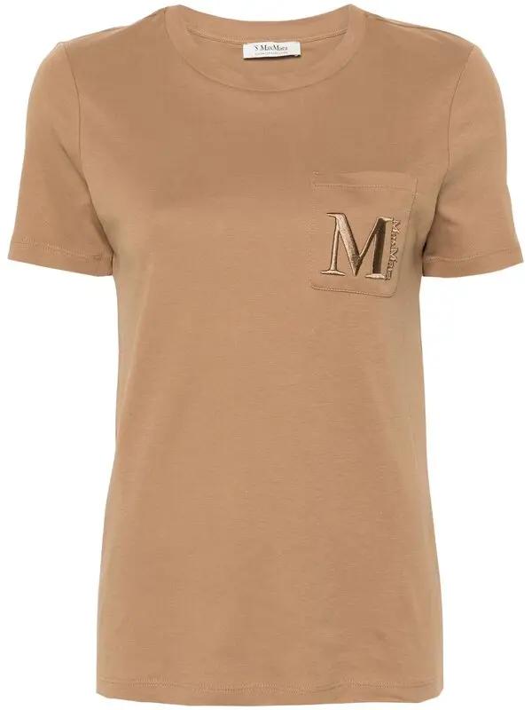 MAX MARA `S Smmsegale