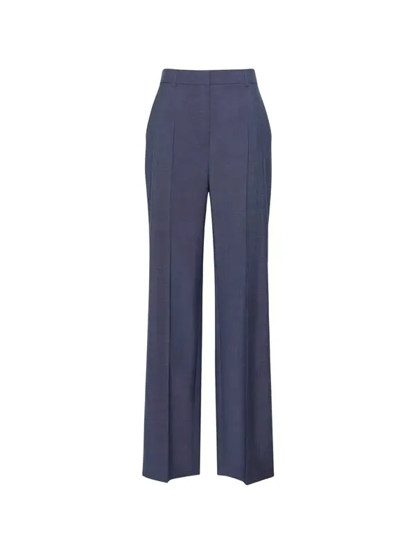 Max Mara Mstcambusa - Blue